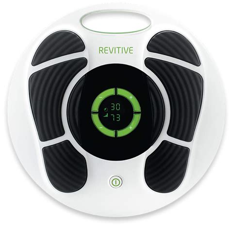 Revitive Reviews 2022 Read This Before You Spend A Dime