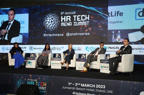 talal el halabi on linkedin i was glad to contribute to the success of