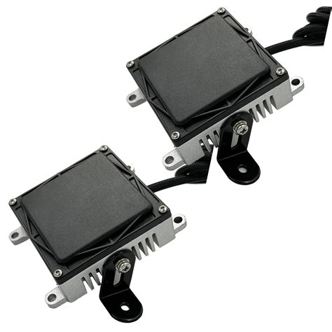 Car Blind Spot Detection System Microwave Radars 77ghz Millimeter Wave Radar China Blind Spot