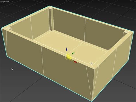 Arduino Mega Enclosure By User2852038592 Makerworld