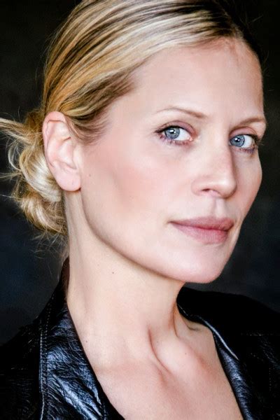 Brette Taylor — факты и информация фото видео фильмография — Smartfacts