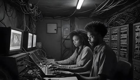 What Is Ai Hacking And How To Prevent It Tech Futures