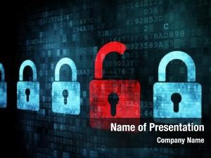 Lock And Key PowerPoint Templates Lock And Key PowerPoint Backgrounds Templates For