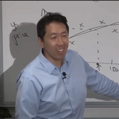 Cs229 Machine Learning Course Transcripts Kaggle