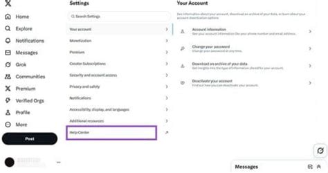 How To Fix Grok AI Not Working Technipages How To Fix Grok AI Not Working Technipages