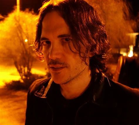Nick Palumbo Alchetron The Free Social Encyclopedia