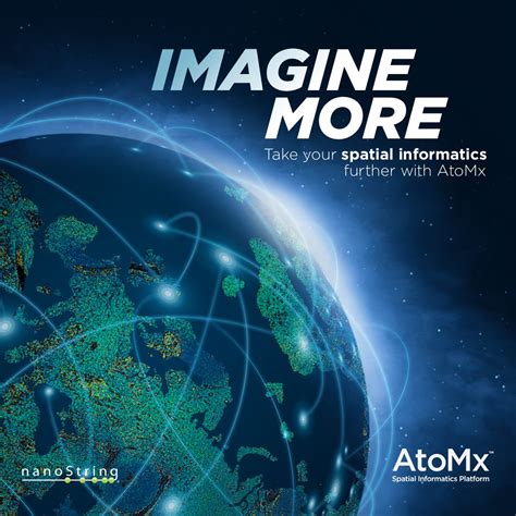 Grant M Barthel Posted On Linkedin