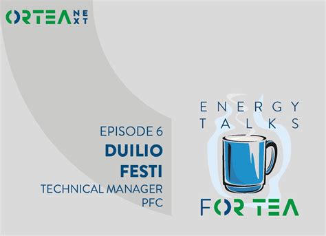 Power Factor Correction Ortea Powerquality Energyefficiency Ortea