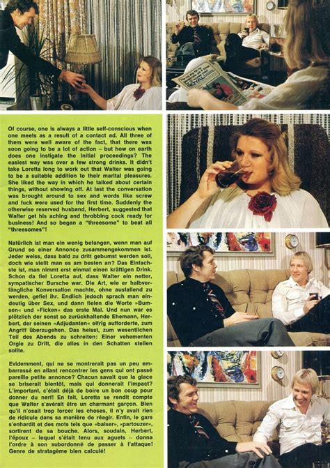 New Cunts Vintage Magazine Porn Pictures XXX Photos Sex Images PICTOA