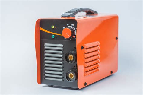 PCB Transformer What Is It And Where To Use