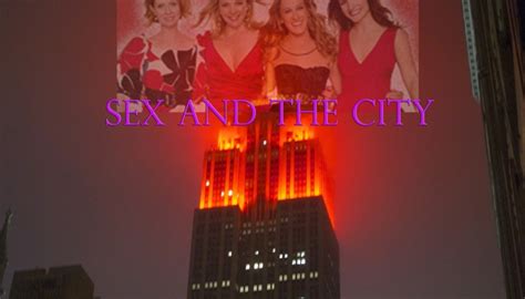 New York Sightseeing And City Tours Packages With Hop On Hop Off