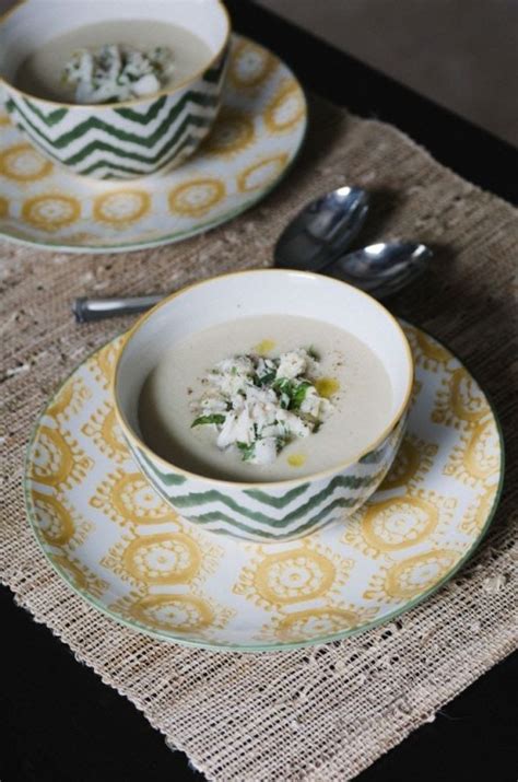 Corn And Crab Soup Fayscontrol ΑΥΤΟΠΤΗΣ ΜΑΡΤΥΡΑΣ