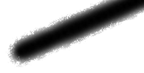 Bitmap And Vector Graphics Toon Boom Learn Portal