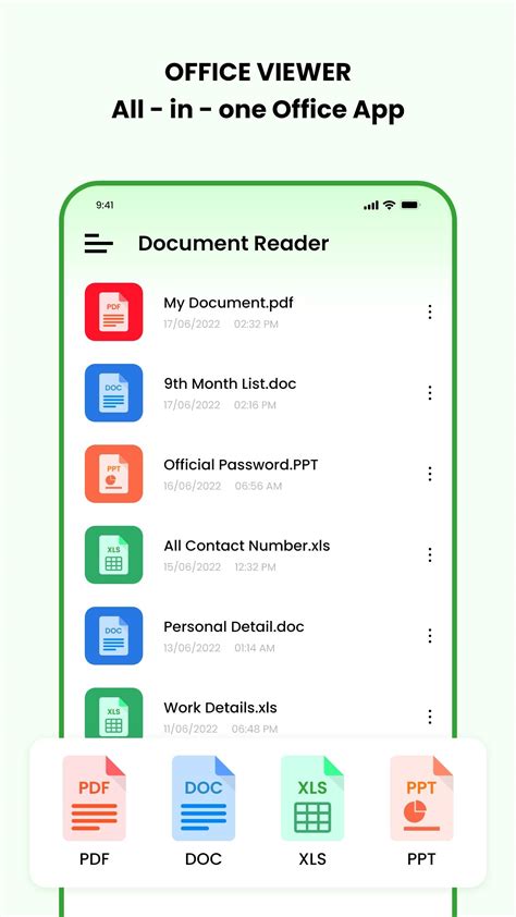 doc scanner docs docx apk for android download