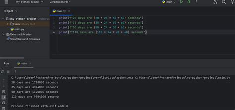 devops programming basics with python 4 zongru li medium