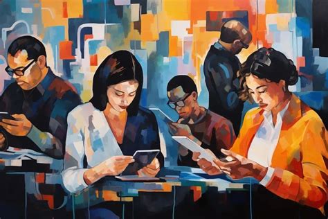 Web Accessibility For Software Developers A Comprehensive Guide