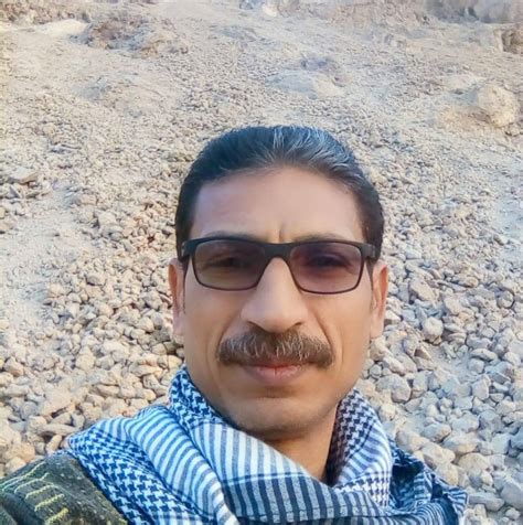 مطابخ واثاث