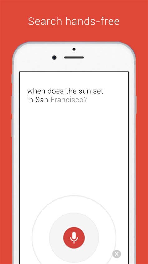 Chrome For IOS Is Now Dramatically Faster And More Stable IClarified