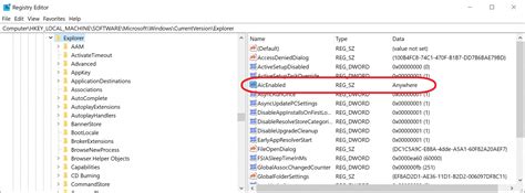 How To Fix The App You Re Trying To Install Isn T A Microsoft Verified App On Windows GHacks