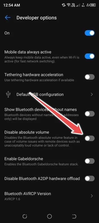 Why Is The Bluetooth Volume On My Android Low How To Fix