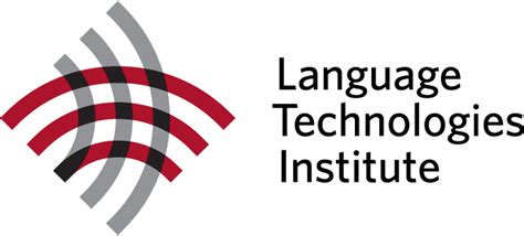 Cs 11 711 Advanced Nlp