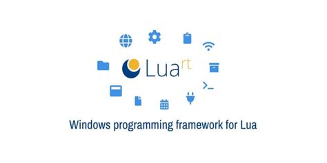 Hi How Do You Make A Script That Will Detect A Key Press And Then Do Something Like Print