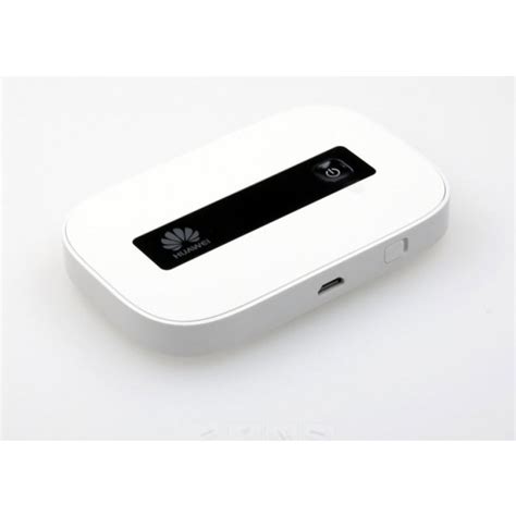E Unlocked E Huawei Huawei E Reviews Specs E Portable G Wi Fi Router