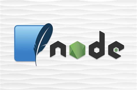 Speeding Up Your Development Environment With Sqlite Logrocket Blog