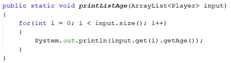 What Is Wrong With My Java Selection Sort Algorithm Stack Overflow