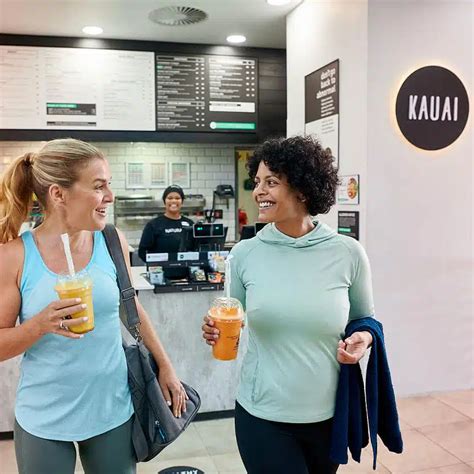 Virgin Active Boksburg K90 Gym Near Me