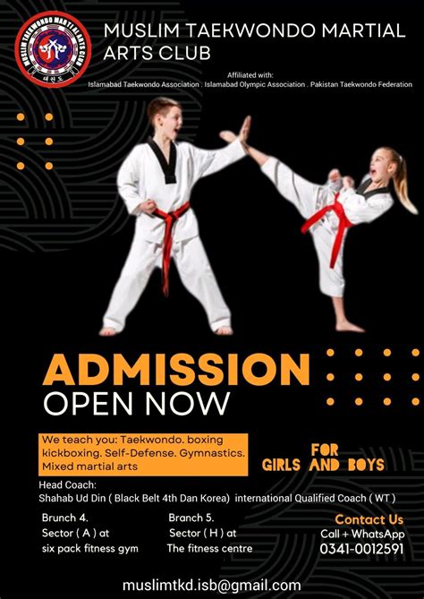 Shahab Ud Din Posted On Linkedin