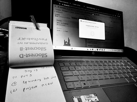 Bajrang Dangi On Linkedin 🌟 Commitment To Excellence 🌟 📌 Daily Goals