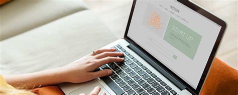 use multilayer parallax effect to create an eye catching website webmaster tips
