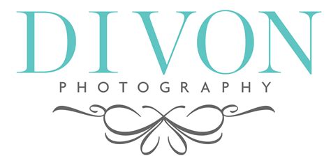 Divon Photography - Wedding photography and videography Sydney
