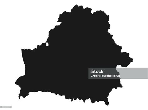 벨라루스지도 플래그 3d 벡터 일러스트 레이션 Eps 10 0명에 대한 스톡 벡터 아트 및 기타 이미지 0명 검은색 국가 관광명소 Istock