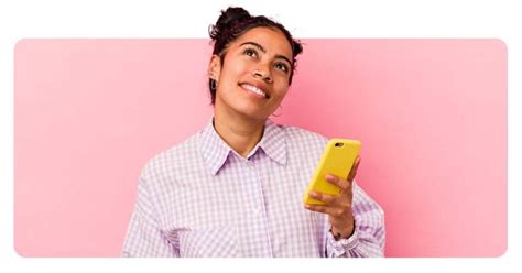 Hidden Android Features That Will Amaze You