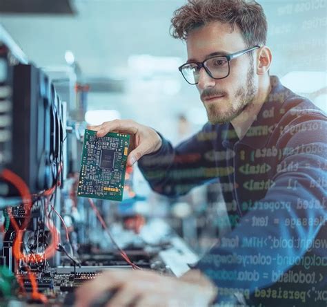 Bsp Development For Linux Qnx Android Embedded Services