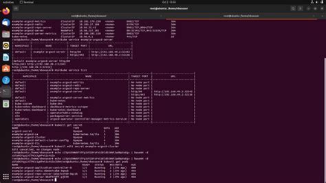 hayden paul r on linkedin argocd kubernetes continuousdeployment
