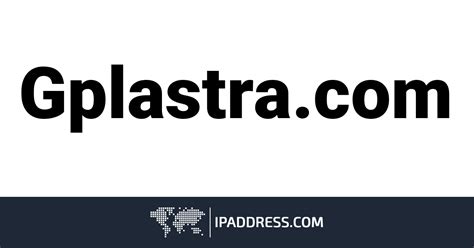 GPLAstra GPLAstra Free GPL Themes Plugins