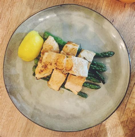 Ресторант Касмо Театро Ямбол Меню снимки мнения и телефон за