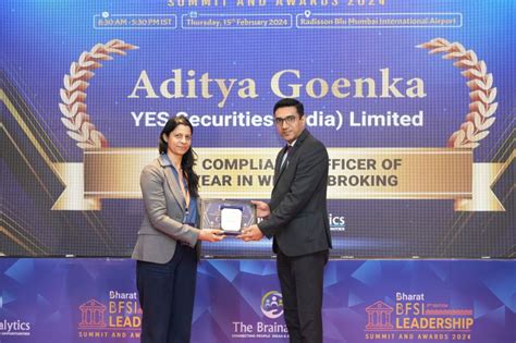 Adv Aditya Goenka On Linkedin Thanks To The Team The Brainalytics For