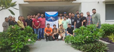 harsh manvar on linkedin docker docker laravelcommunity rajkot