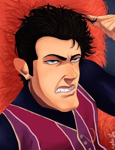 Пин от пользователя Ambrose на доске All Fandoms In General Фан арт Томи
