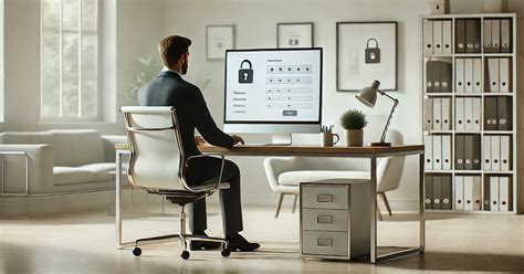 Best Practices For Implementing Multi Factor Authentication