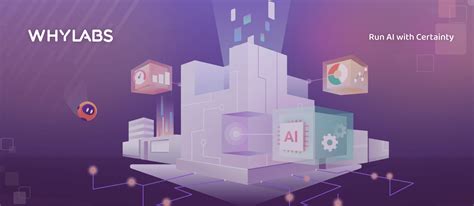 Step By Step Guide To Selecting A Data Quality Monitoring Solution In 2024