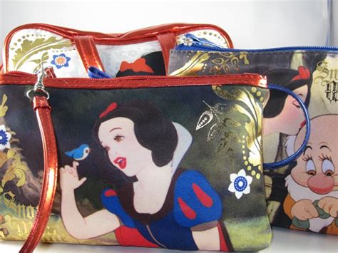 Soho Makeup Case Review Saubhaya Makeup
