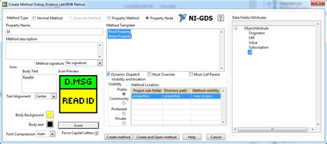 Getting Started With Oop S5 Solutions Labview Ate Test Engineering Services