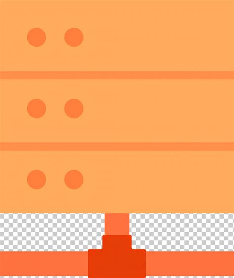 Data Center Network Server Design Representation Png Clipart Cloud