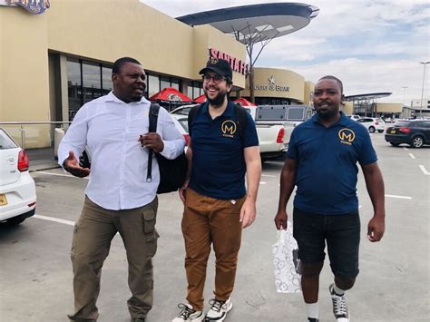 Mpower Cleanenergy Solarinnovation Solarenergy Positiveimpact