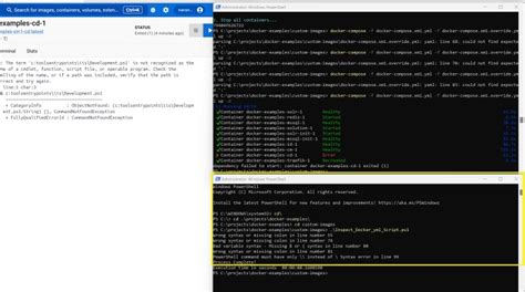 Docker Sitecore Sitecore10 Sitecorecommunity Sitecoredeveloper